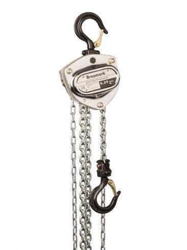 Handtakel professioneel HTBV | Hijsen.nl